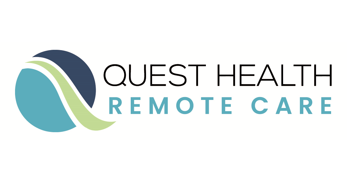 Quest Health Remote Care, LLC - Job Opportunities