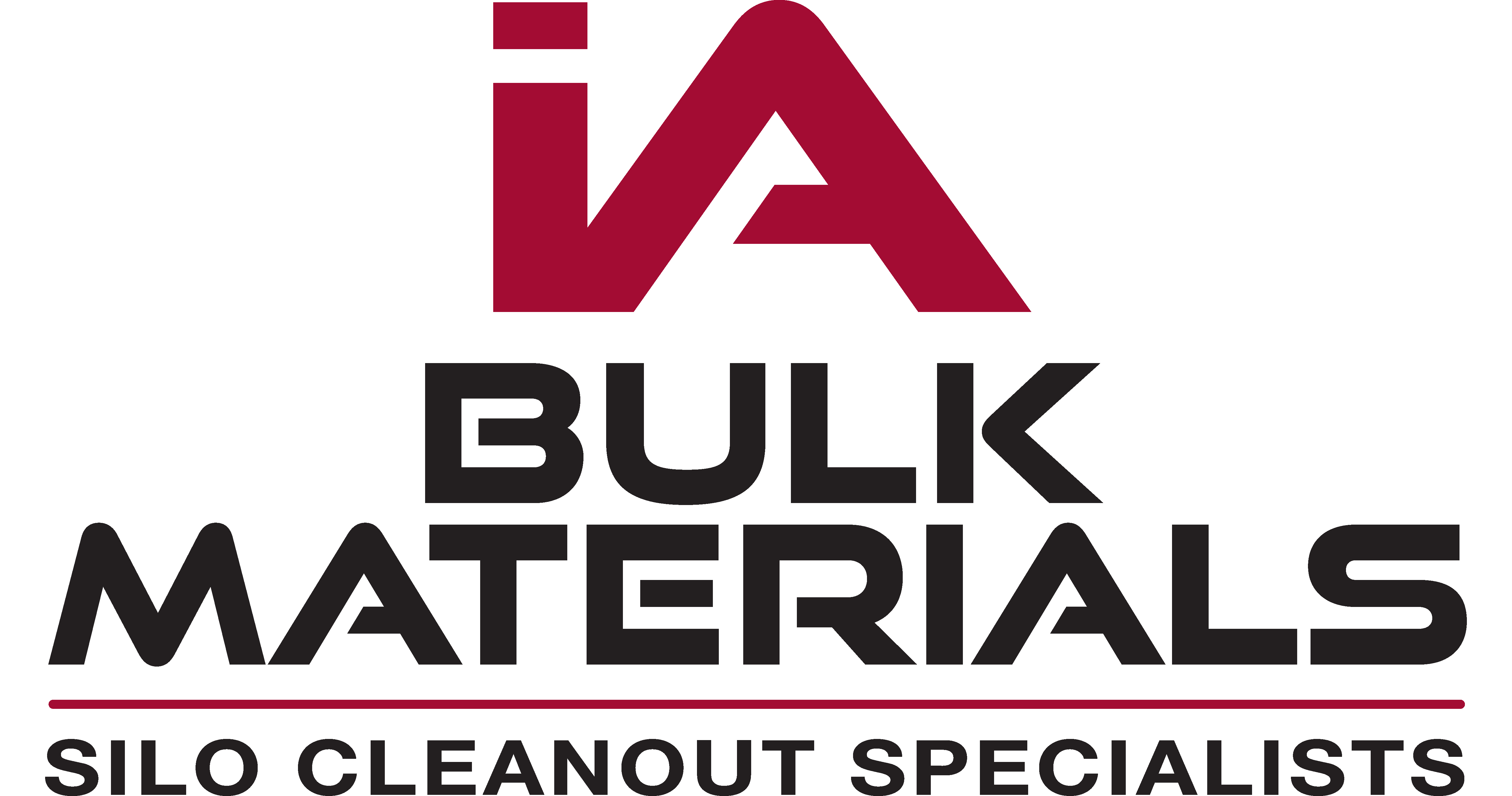 IA BULK LLC - Job Opportunities