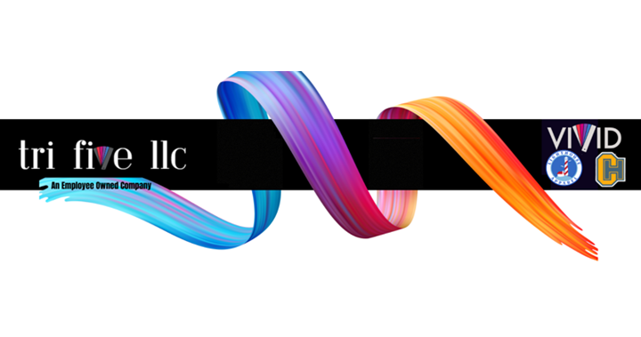 Tri Five LLC - Quality Control Catcher