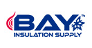 Bay Insulation Supply Inc - Procurement and Inventory Specialist