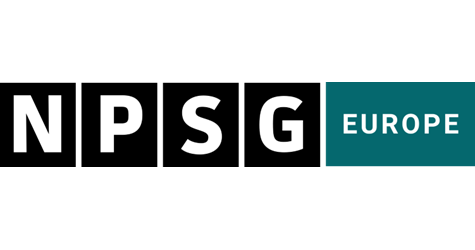 NPSG International - Inventory Manager