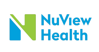 Nuview Telehealth - Job Opportunities