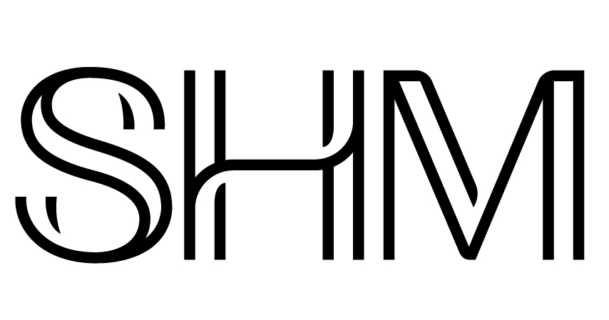 SHM Architects - Job Opportunities