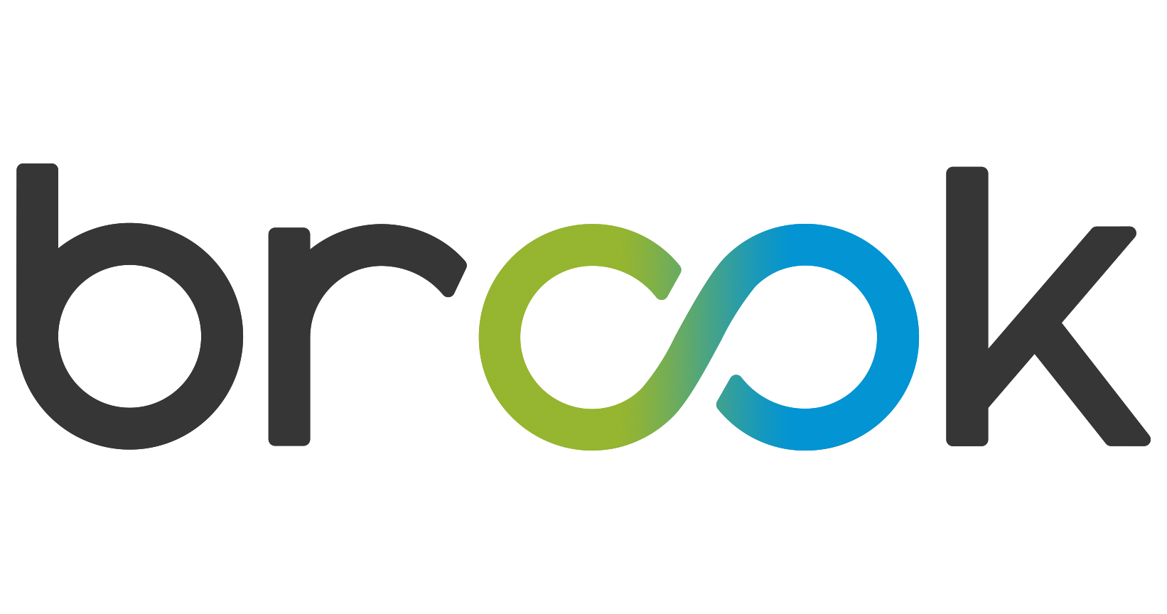 Brook Inc. - Job Opportunities