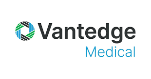 Vantedge Medical - Job Opportunities