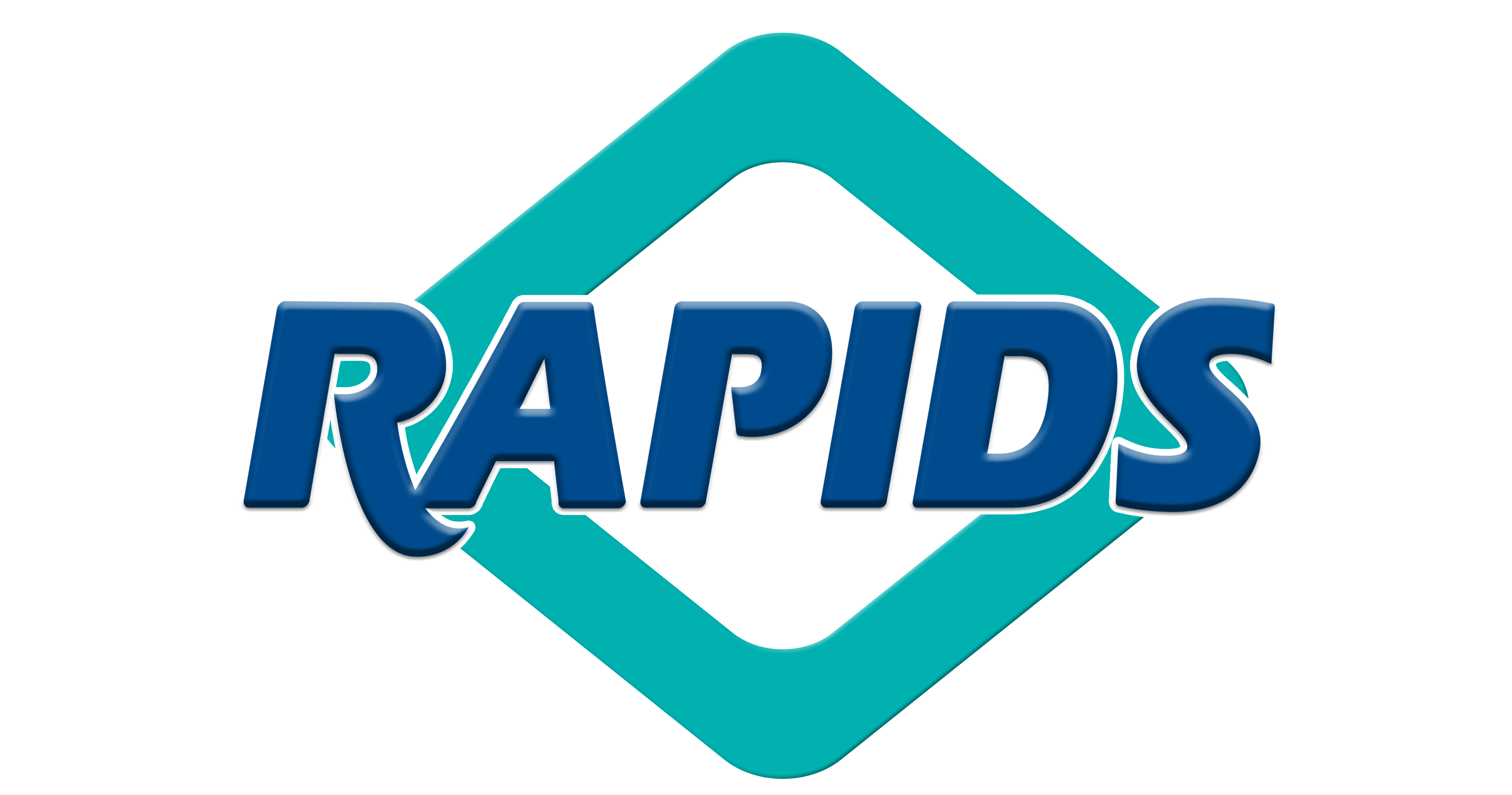 Rapids & Affiliates - Job Opportunities