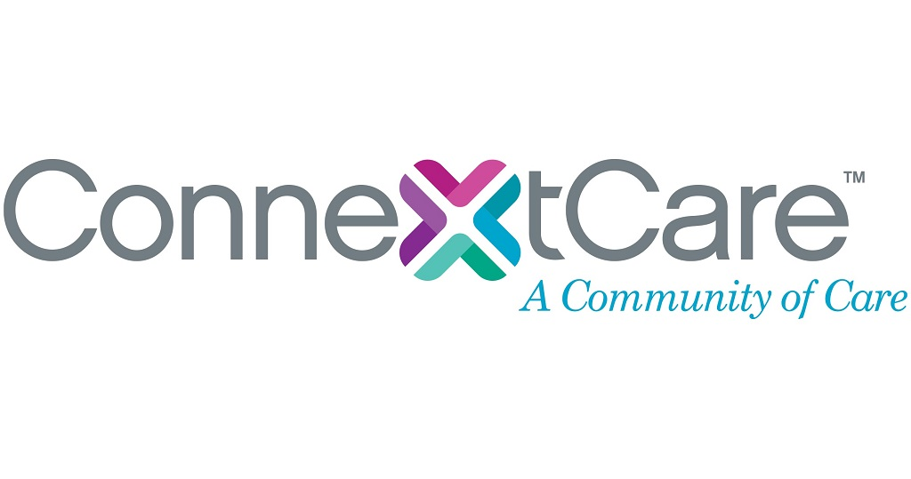 Connextcare - Community Health Worker