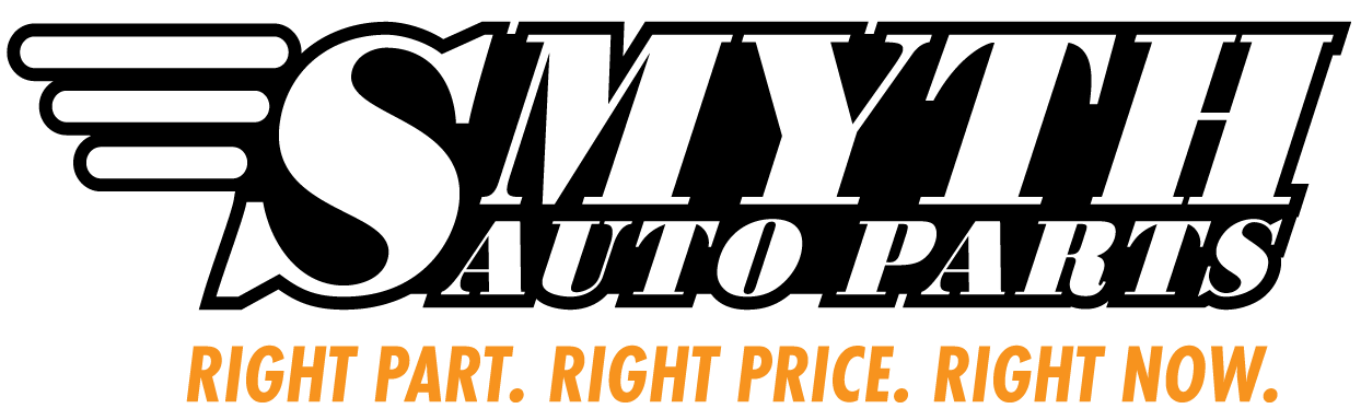 Smyth Automotive Inc - Delivery Driver - Local