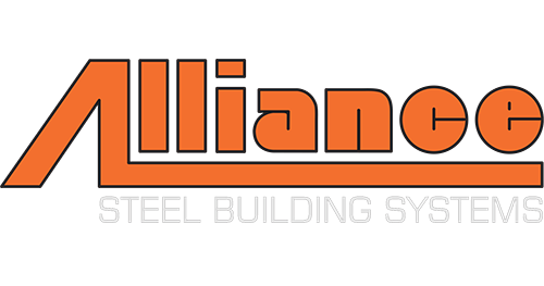 Alliance Steel Inc - Welder - 1st Shift