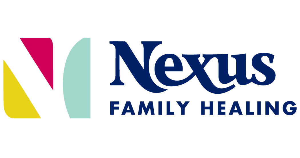 Nexus Family Healing - Job Opportunities