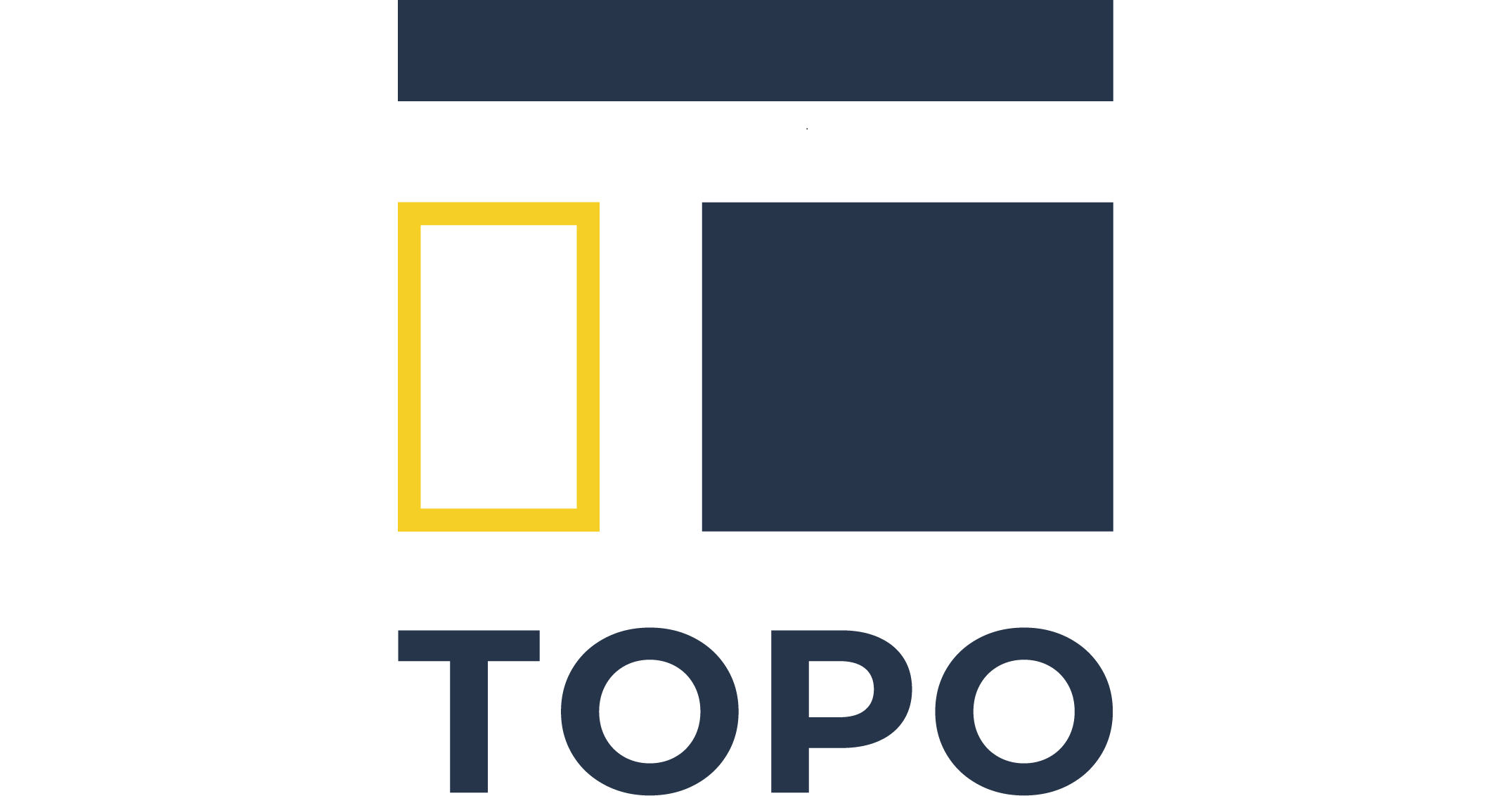 TOPO OPERATING GROUP LLC - Job Opportunities