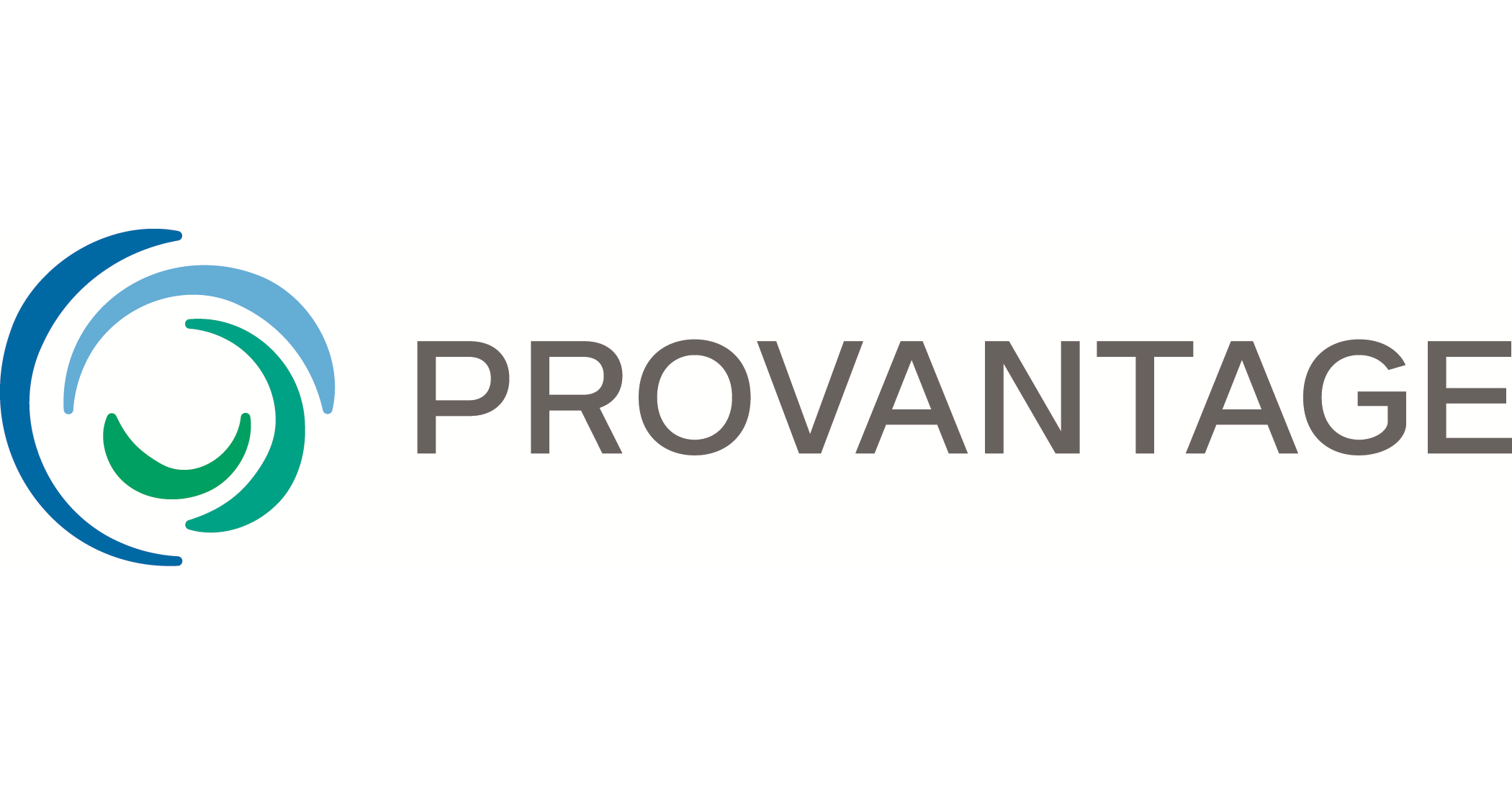 Provantage - Job Opportunities
