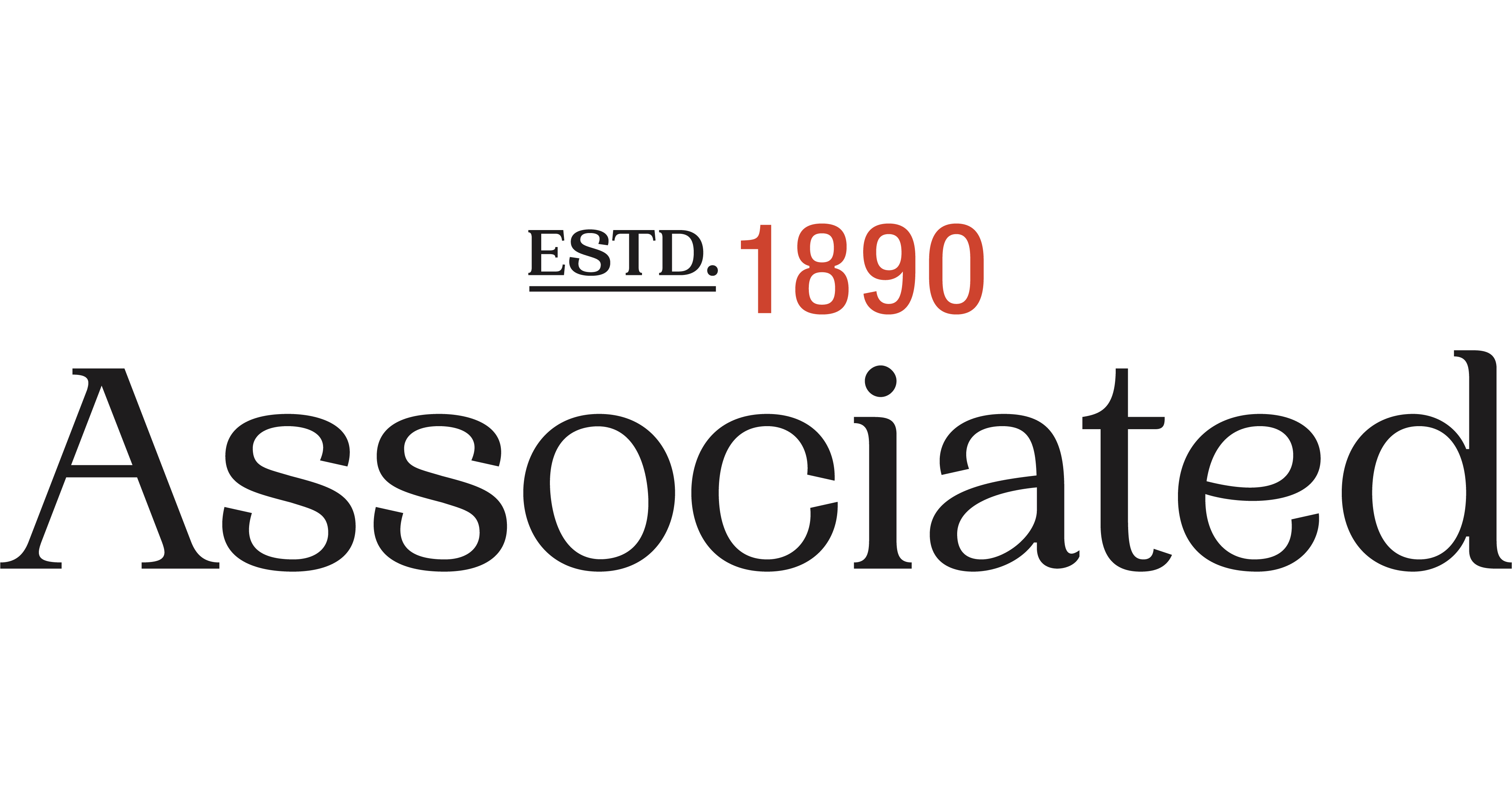 Associated Agencies - Commercial Lines (P&C) Account Manager