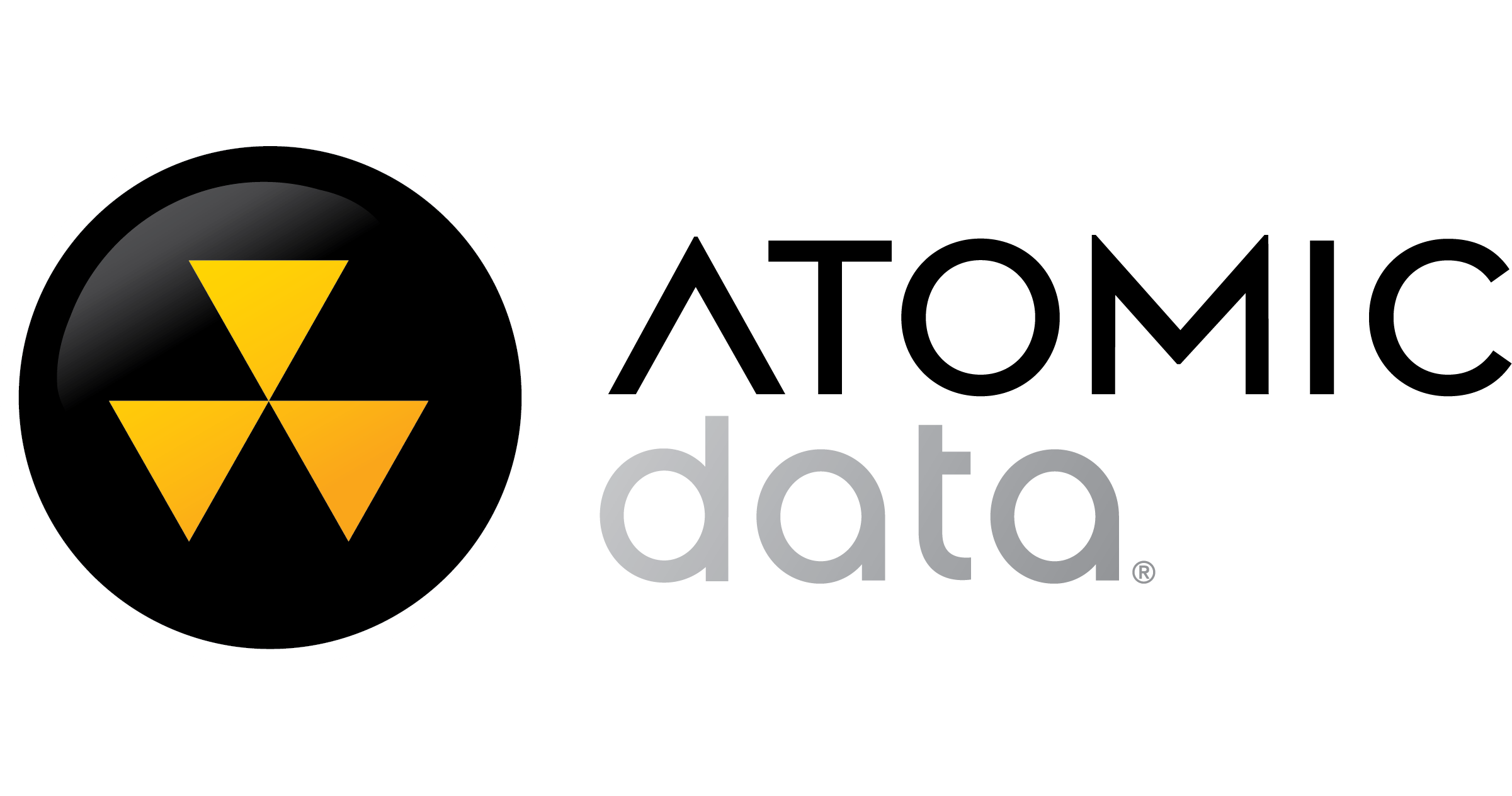 Atomic Data - Job Opportunities