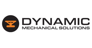 DYNAMIC MECHANICAL SOLUTIONS LLC - Job Opportunities