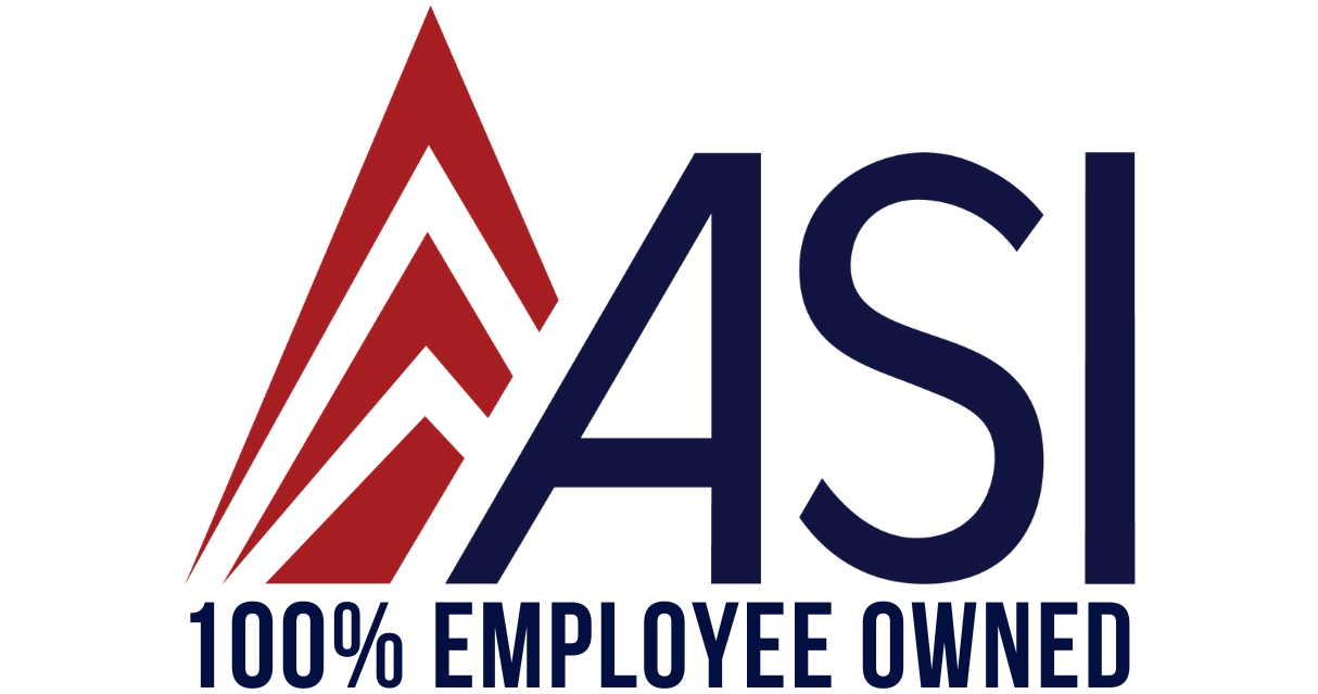 Aero Simulation, Inc. (ASI) - COMPUTER SYSTEMS ENGINEER