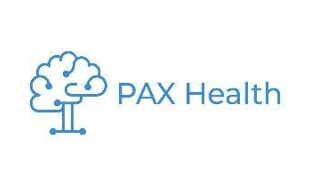 PAX Health LLC - Job Opportunities