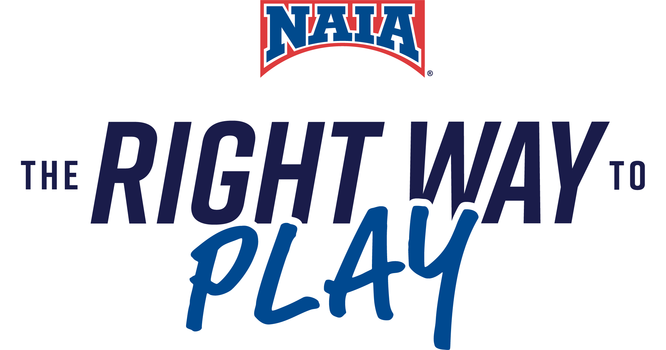 National Association of Intercollegiate Athletics - Manager of ...