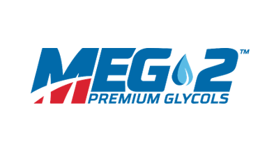 MEG 2 LLC - Production Operator