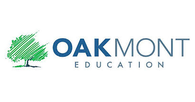 Oakmont Education LLC - Operations Assistant