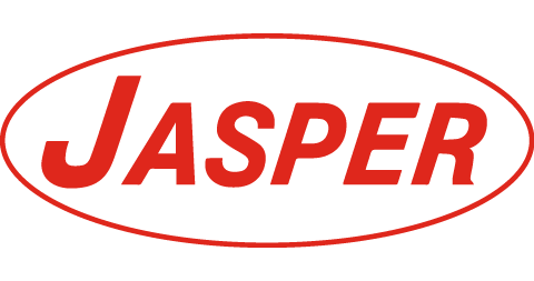 Jasper Engineering & Equipment - Job Opportunities
