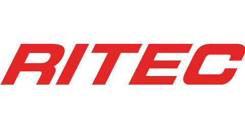 RITEC Enterprises - Job Opportunities