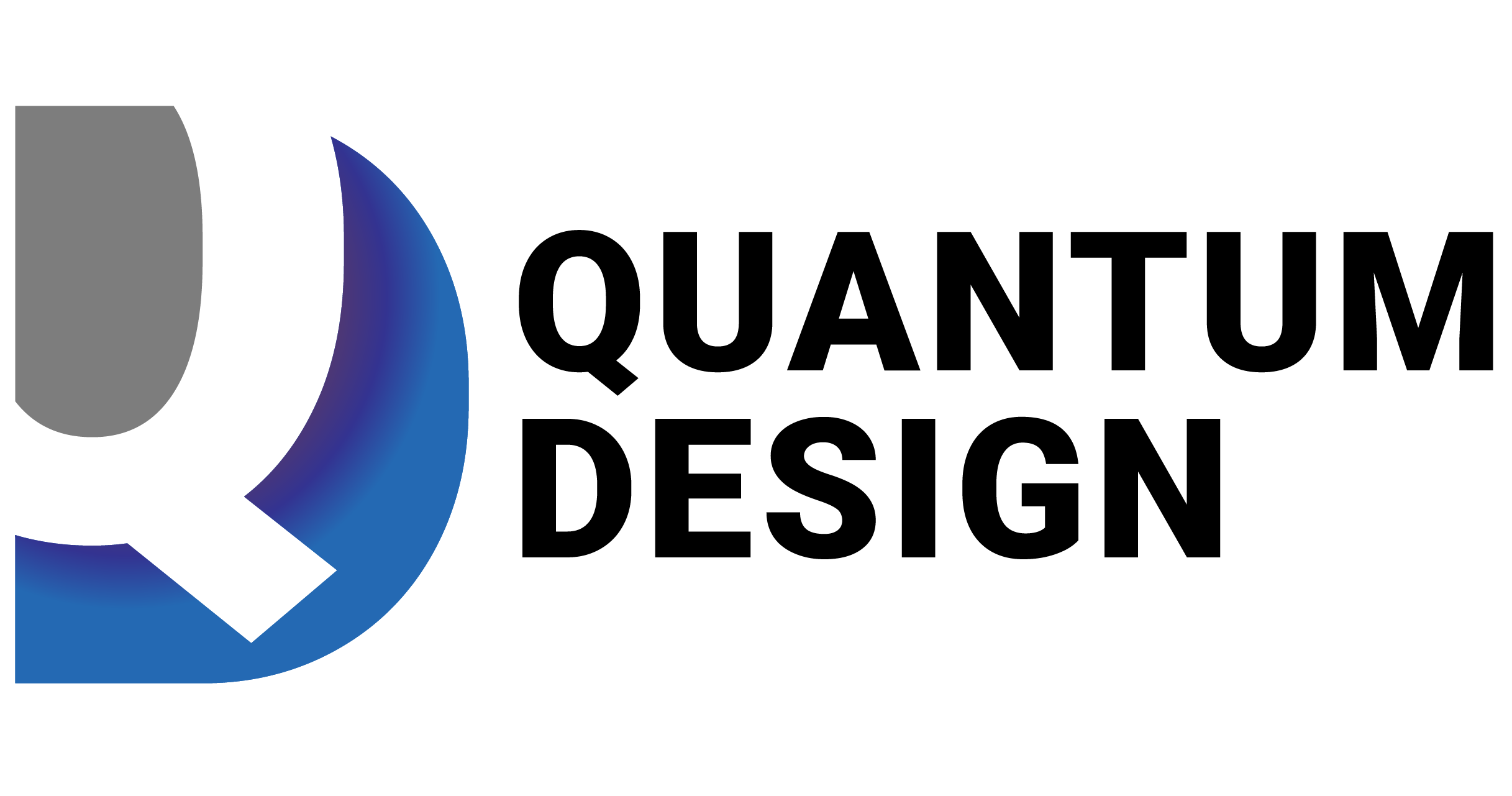 Quantum Design Inc - Job Opportunities