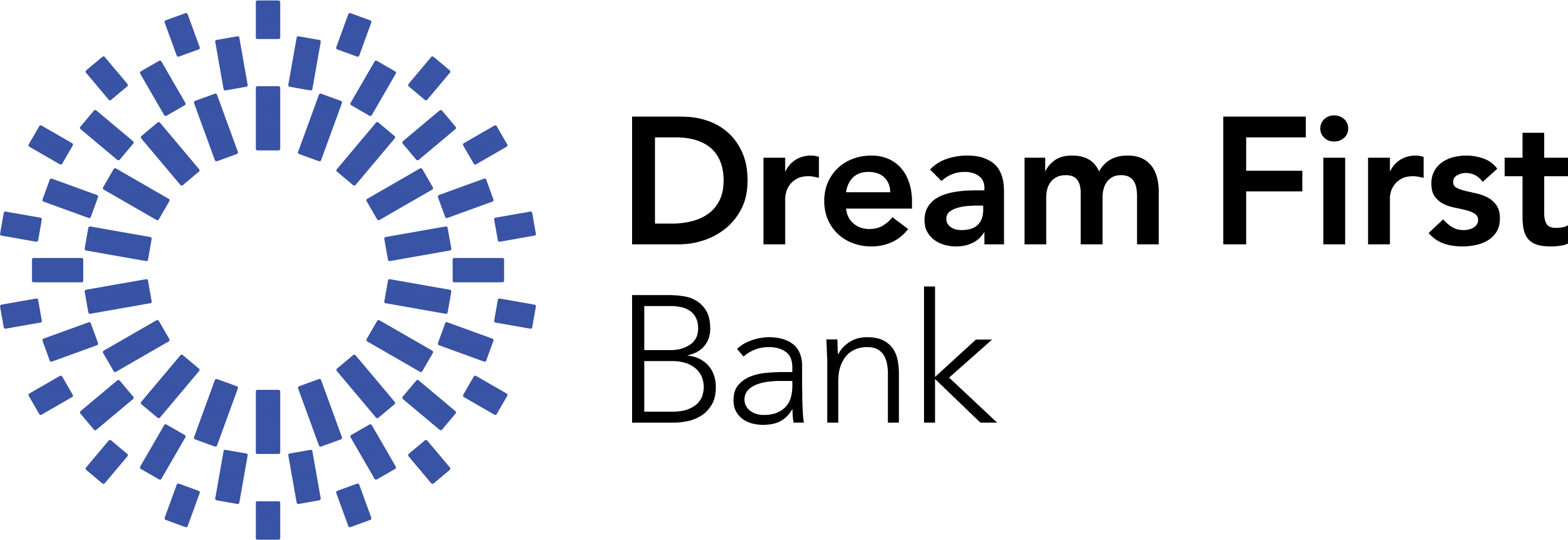 Dream First Bank - Teller