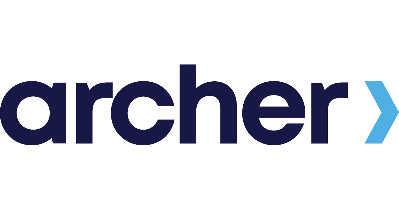 Archer Education - Job Opportunities