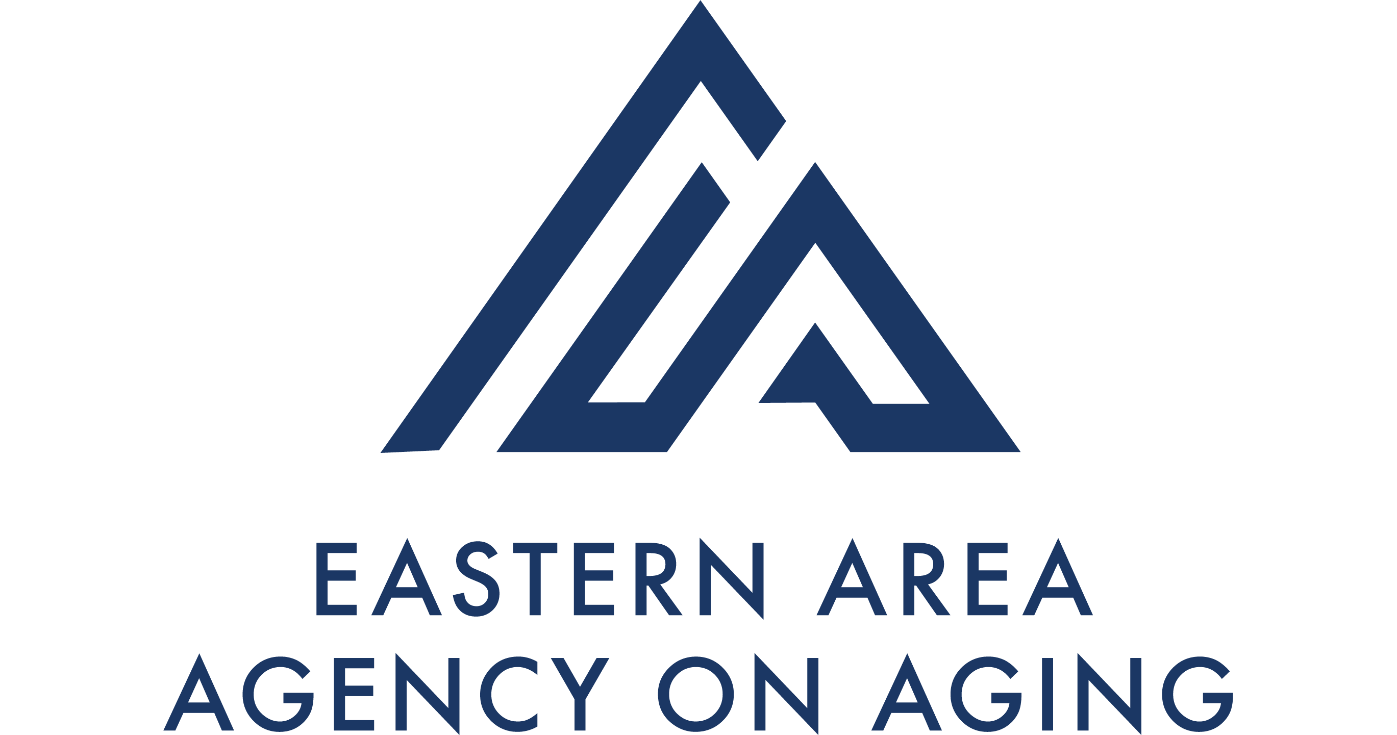 Eastern Area Agency on Aging - Job Opportunities