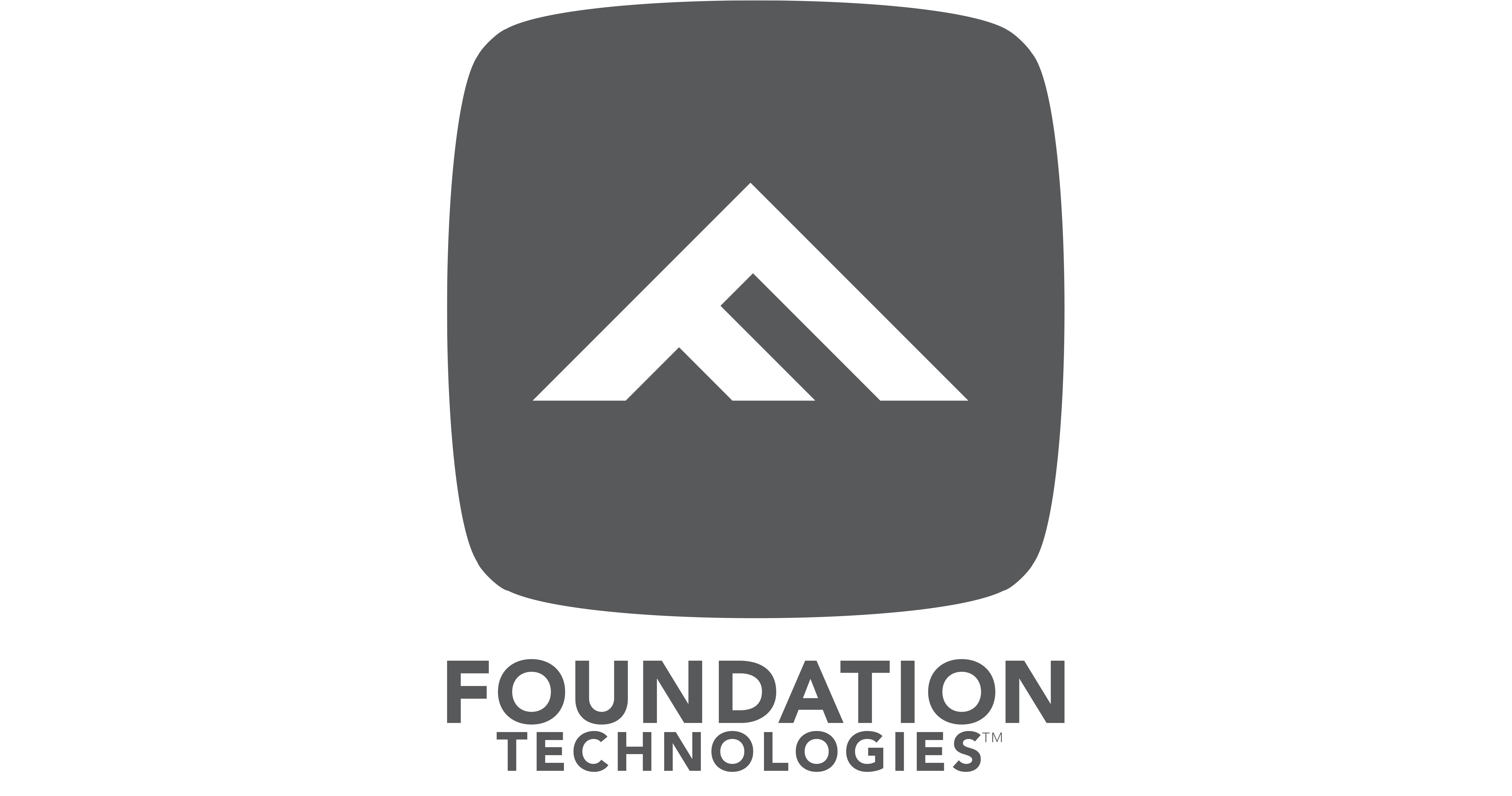 Foundation Technologies - Field Tech: Onsite Technician II