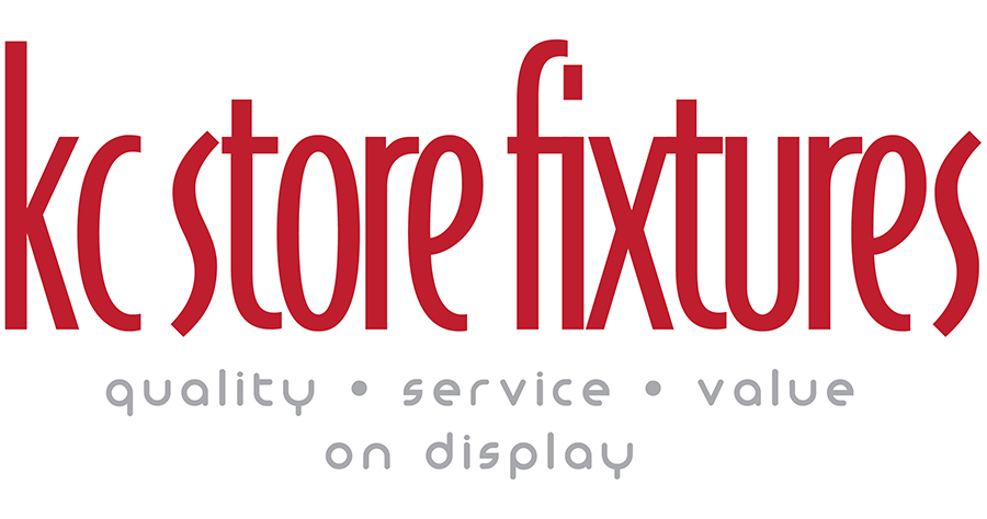 KC Fixture & Display, Inc. - Designer I