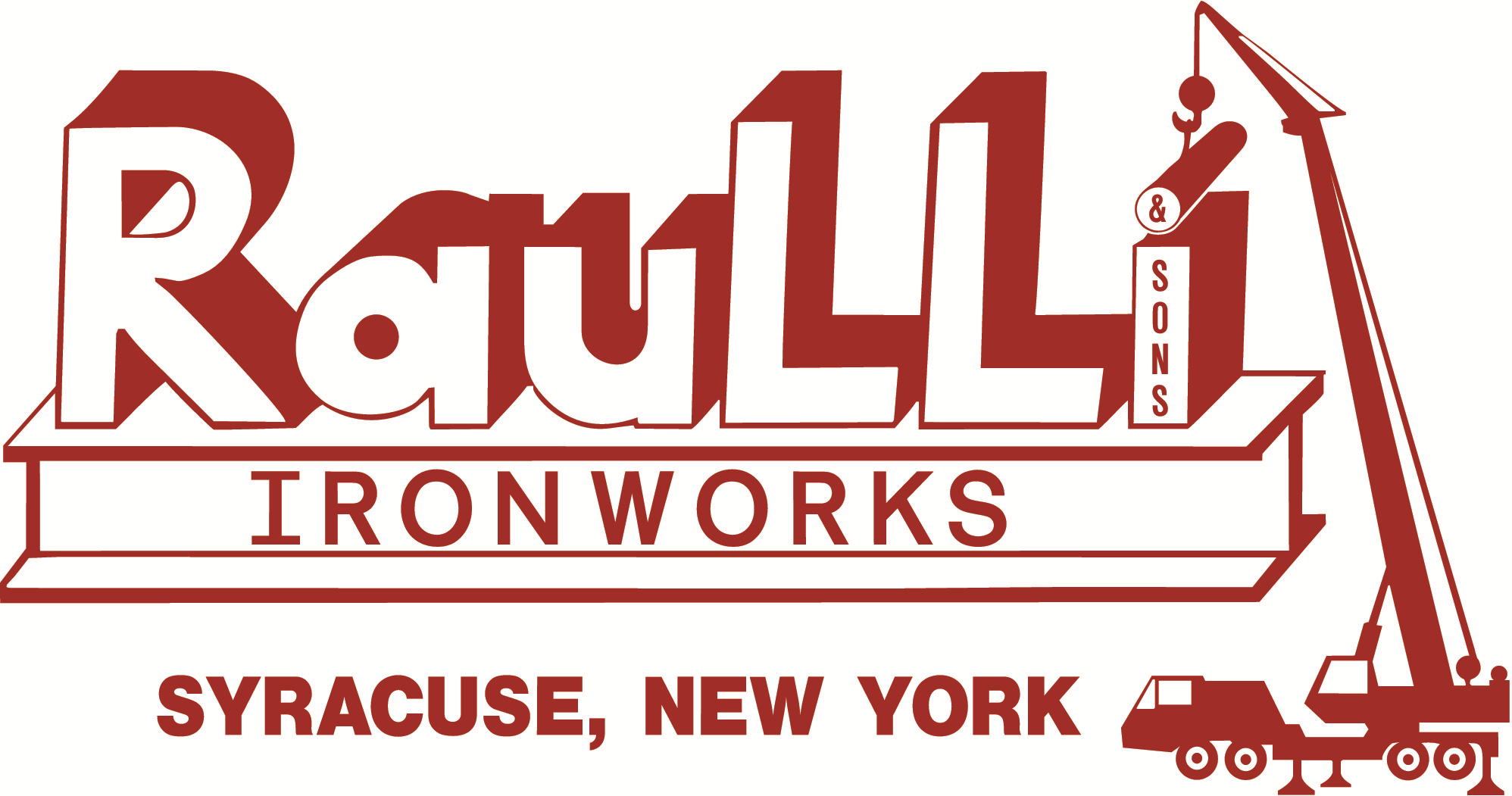 RAULLI AND SONS INC. - Job Opportunities