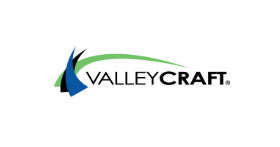 Valley Craft Industries - Job Opportunities