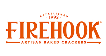 Firehook of Virginia, Inc. - Job Opportunities