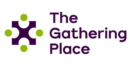 The Gathering Place A Refuge for Rebuild - Job Opportunities