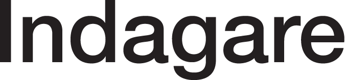 Indagare Travel Inc - Travel Planning Support Application