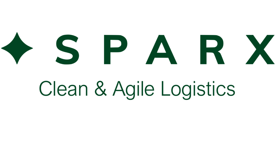Sparx Logistics - Business Development Officer - REMOTE Application