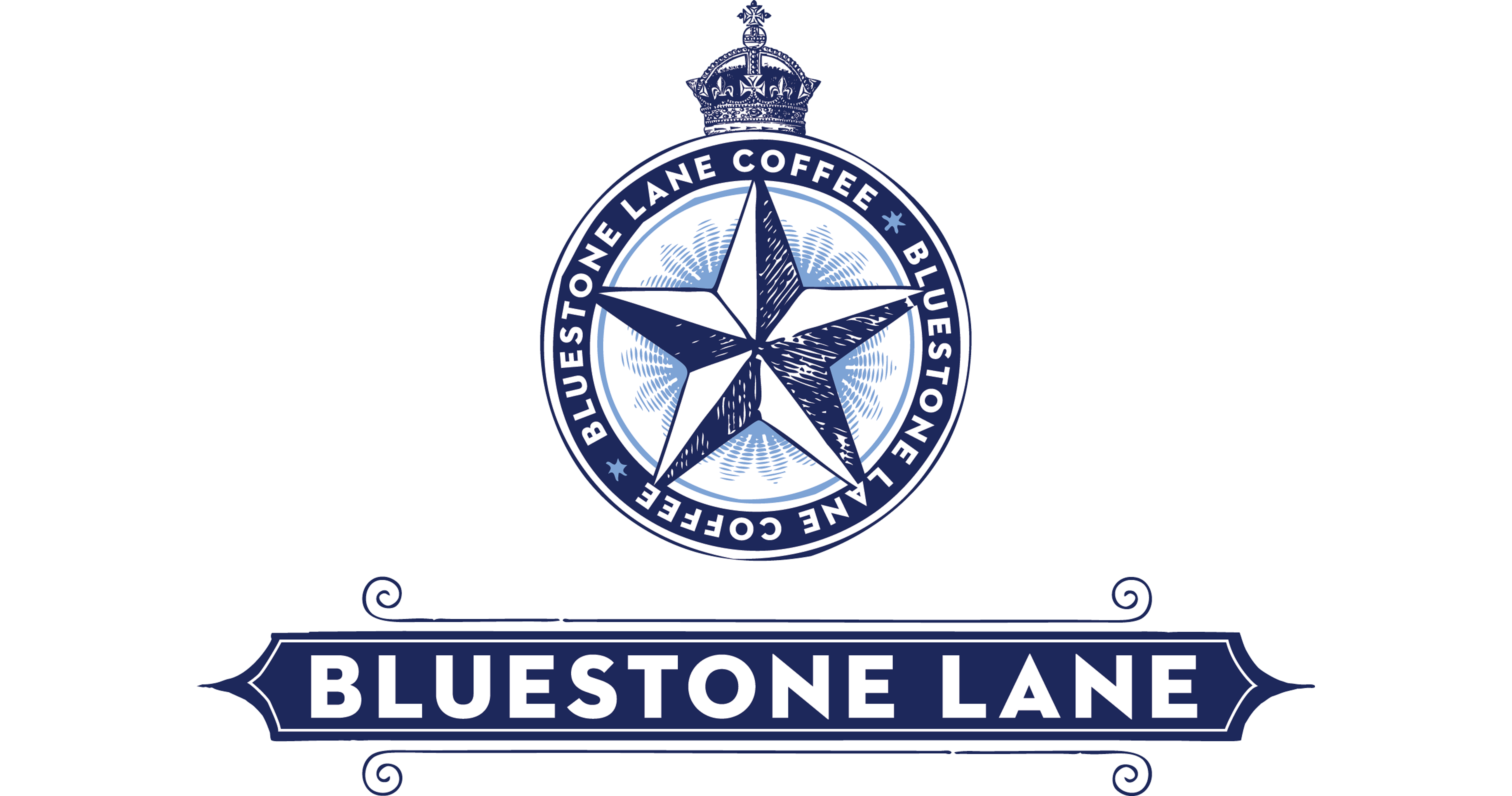 BLUESTONE LANE NY LLC - Head Barista