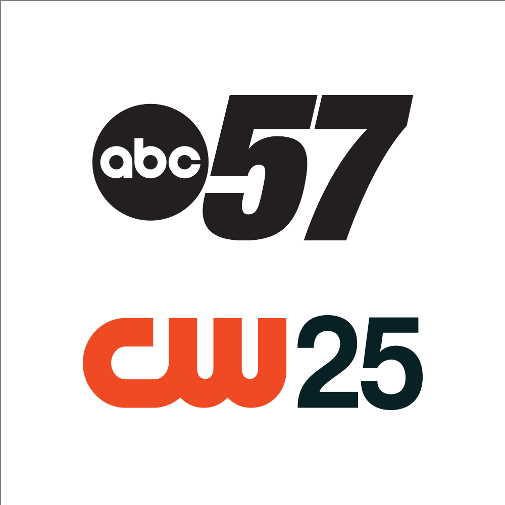 South Bend - Job Opportunities