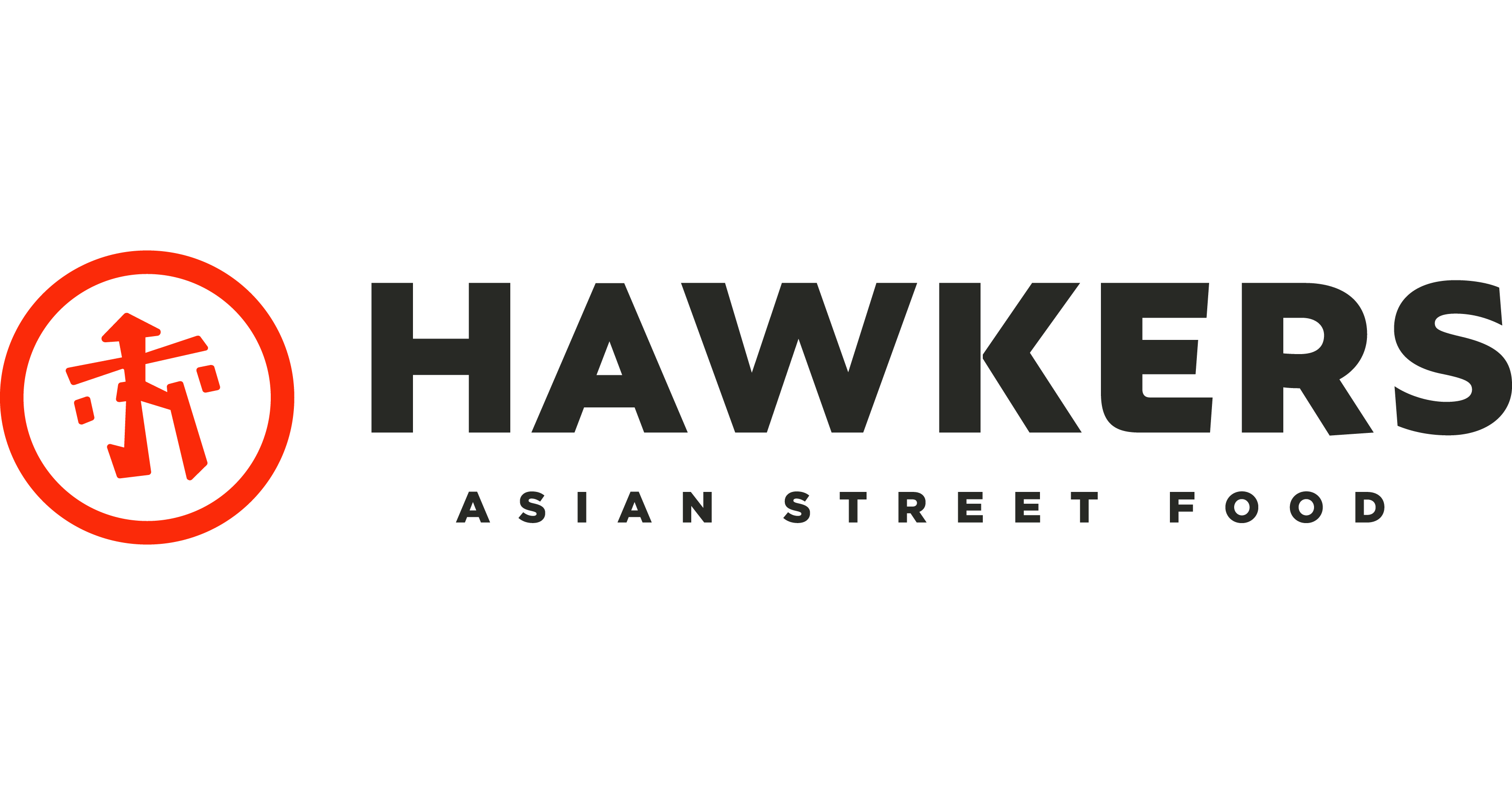 Hawkers Asian Street Food - Job Opportunities