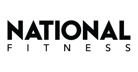 National Fitness - Job Opportunities