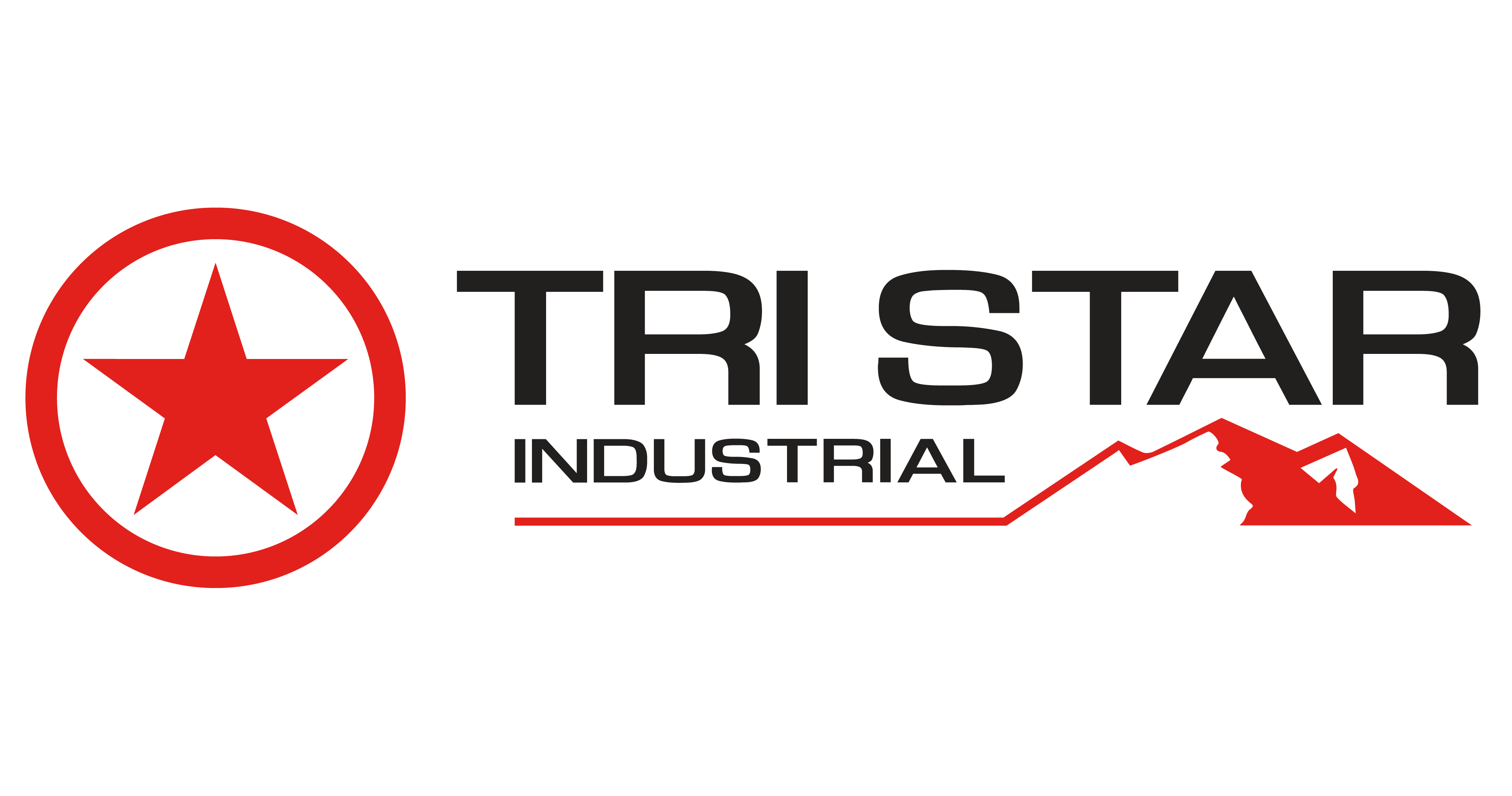 Tri Star Industrial LLC - Job Opportunities