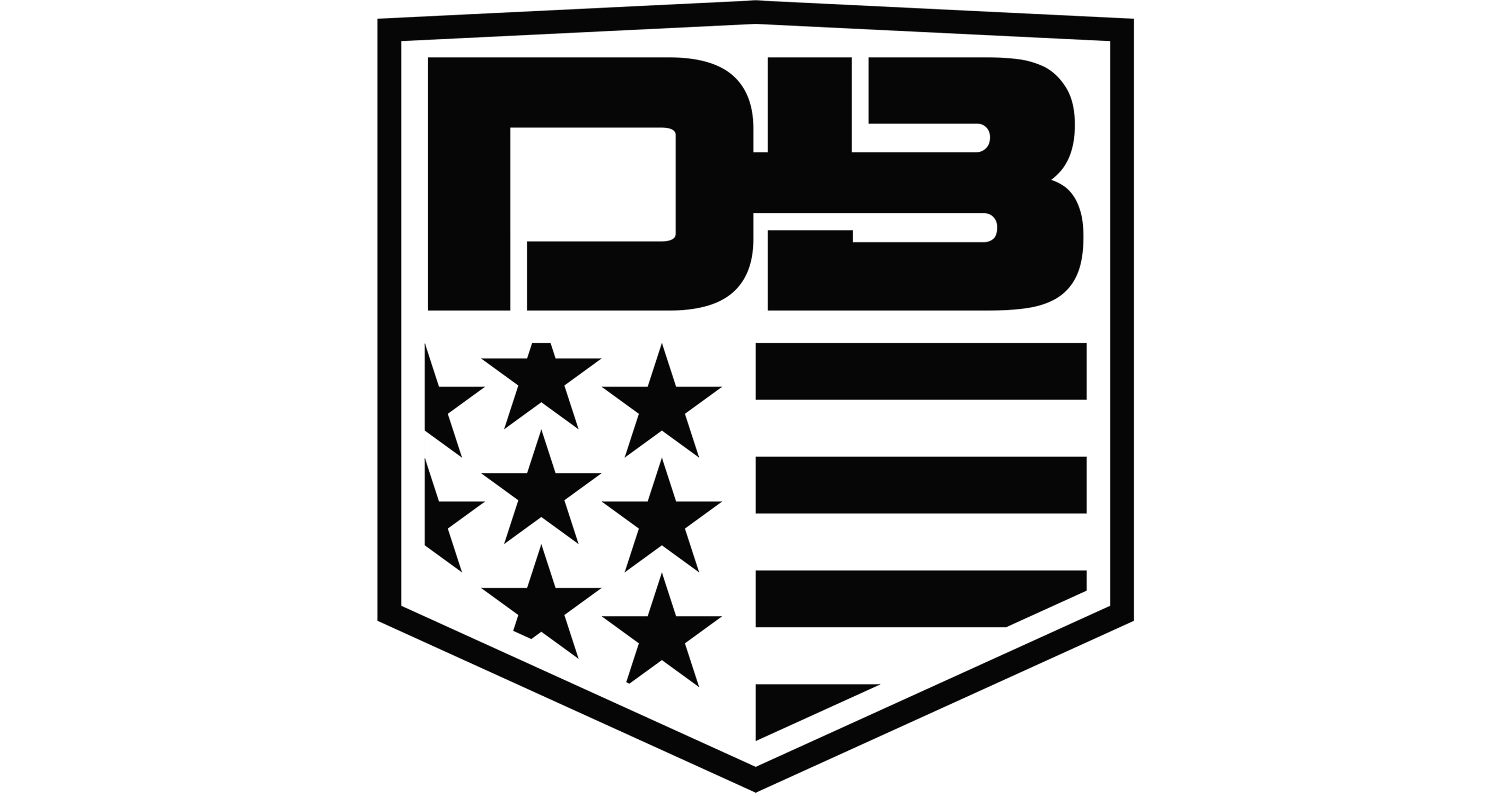 Diamondback Firearms - Job Opportunities