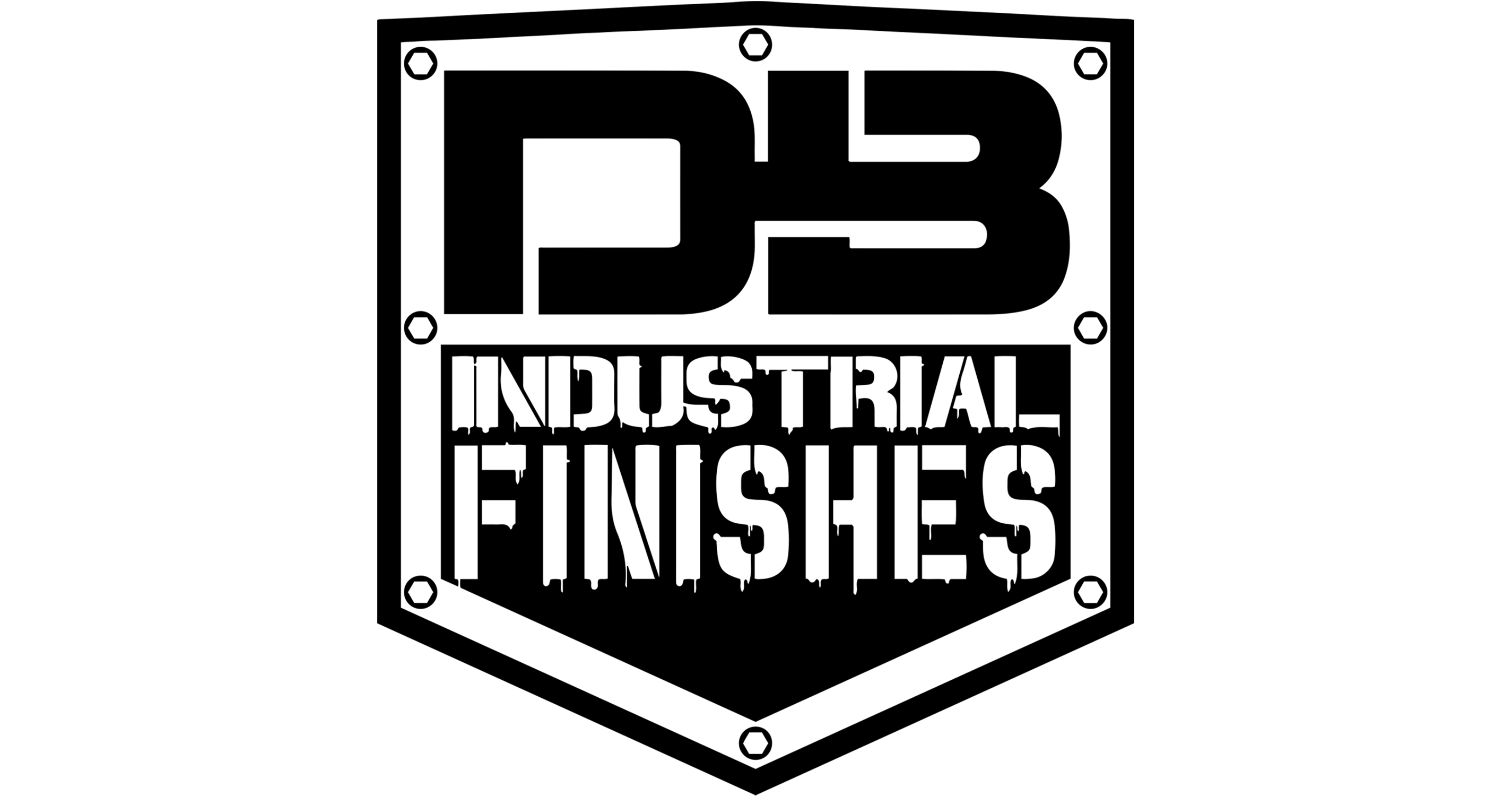 DMI - Job Opportunities