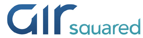 Air Squared Manufacturing Inc. - Job Opportunities