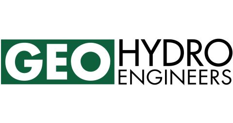 Geo-Hydro Engineers, Inc. - Engineering Technician CMT