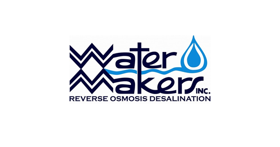 WaterMakers Inc. - Job Opportunities