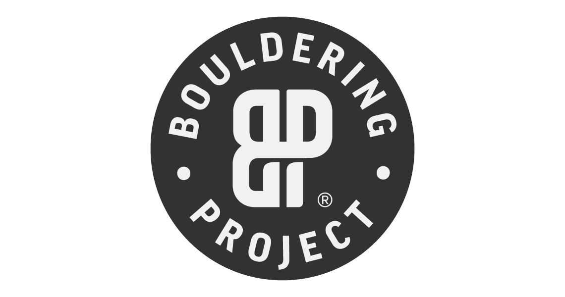 Bouldering Project, LLC - Job Opportunities