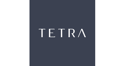 TETRA Hotel - Job Opportunities